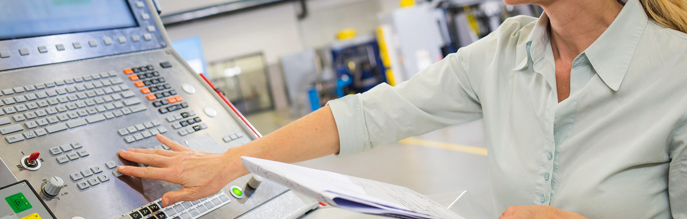 Core Capabilities - Engineering and Consulting Services - Wessgrp