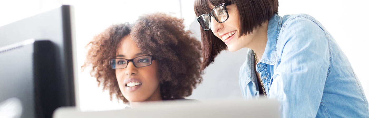 Program Management Analysis and Support - Wessgrp